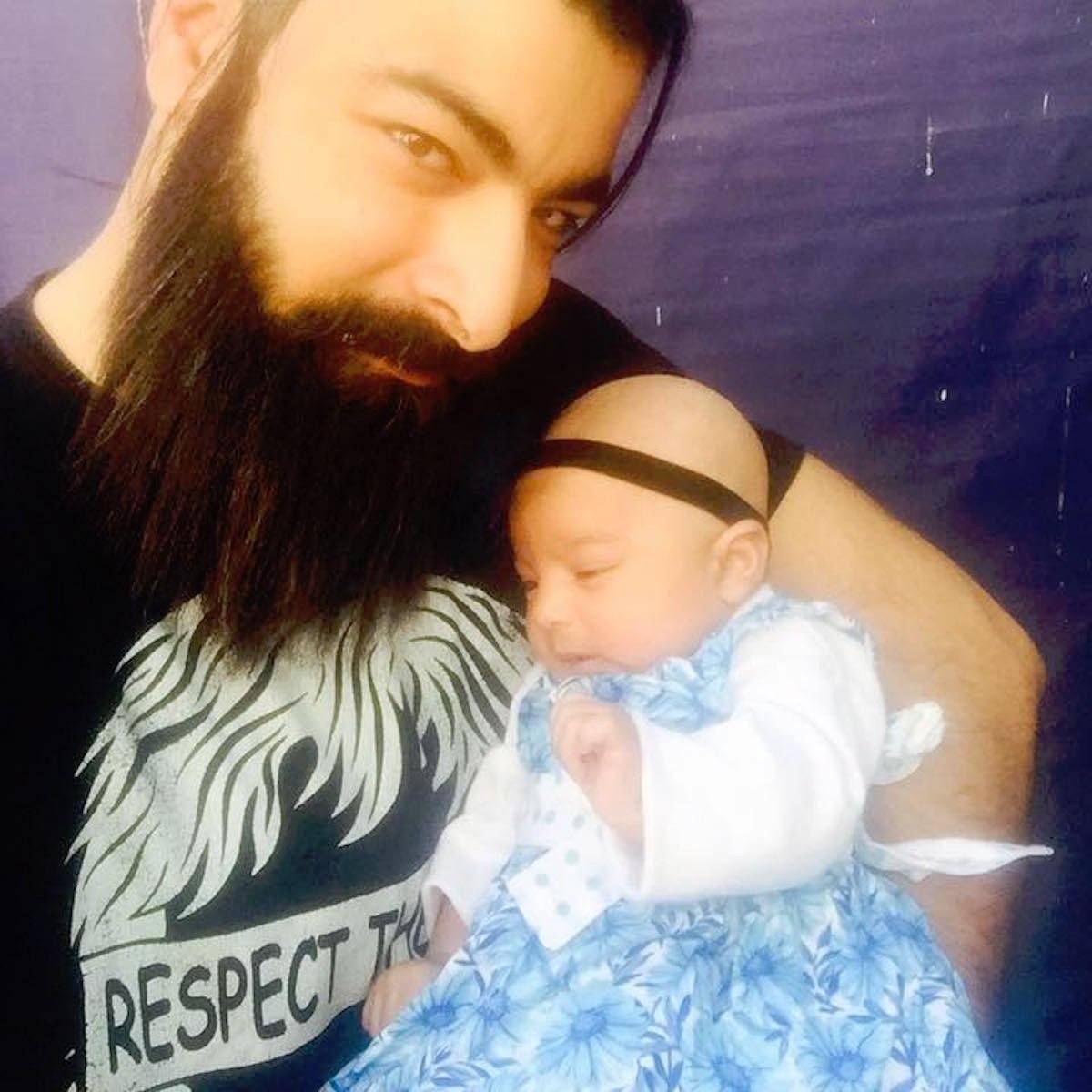 Maooz Butt (21-3-2017) – elo