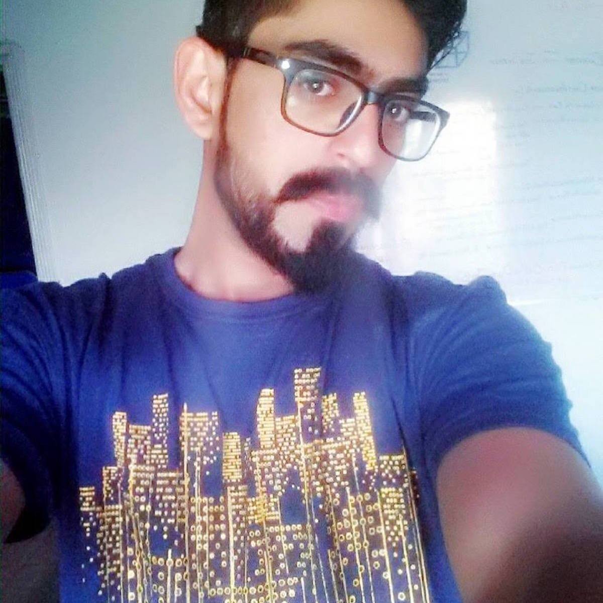 Mahtab Ali (29-4-2017) – elo