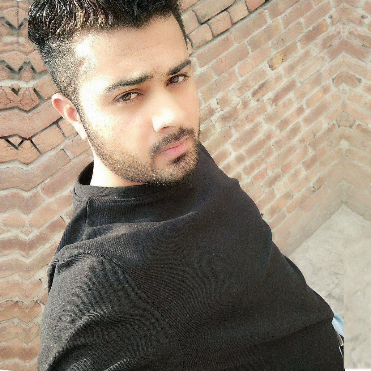 Haseeb Ali (21-2-2017) – elo