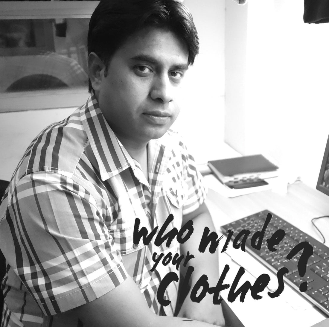 Shahid Hafeez – elo