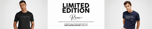 Rumi – elo