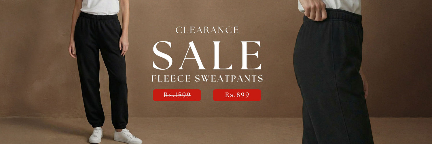 elo - Pakistan's #1 Online Store