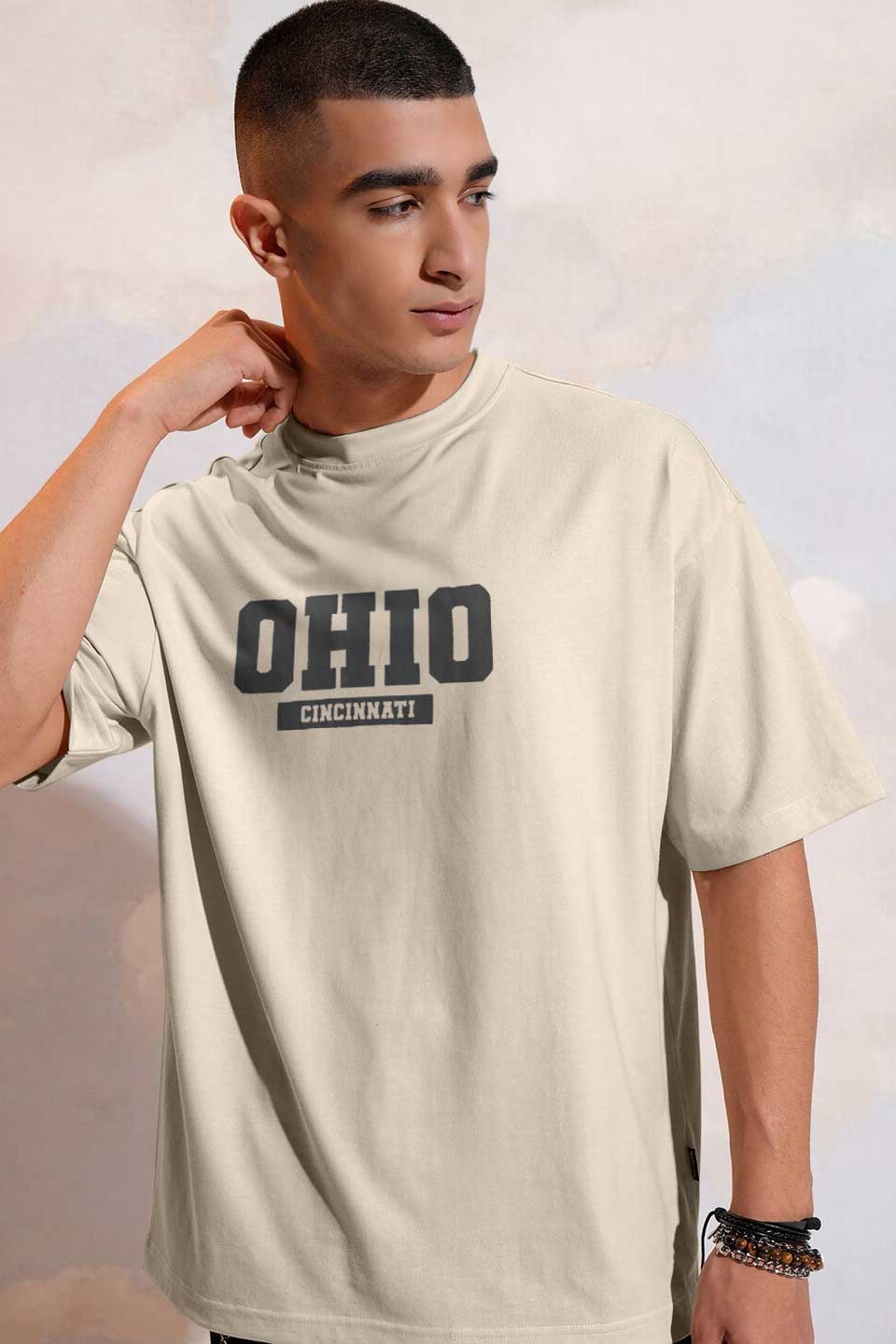 Men's Tops – Page 4 – elo