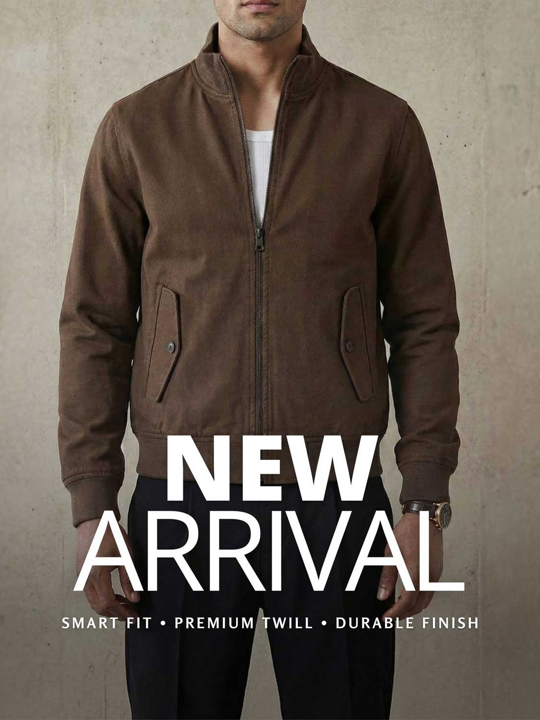 elo - Pakistan's #1 Online Store