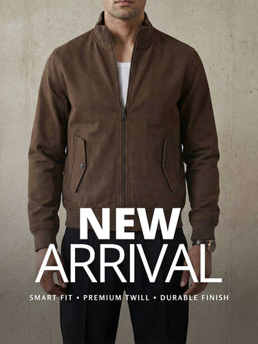 elo - Pakistan's #1 Online Store