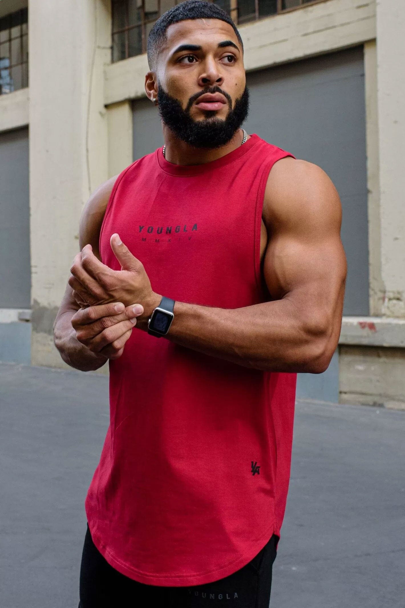 New Arrivals – elo