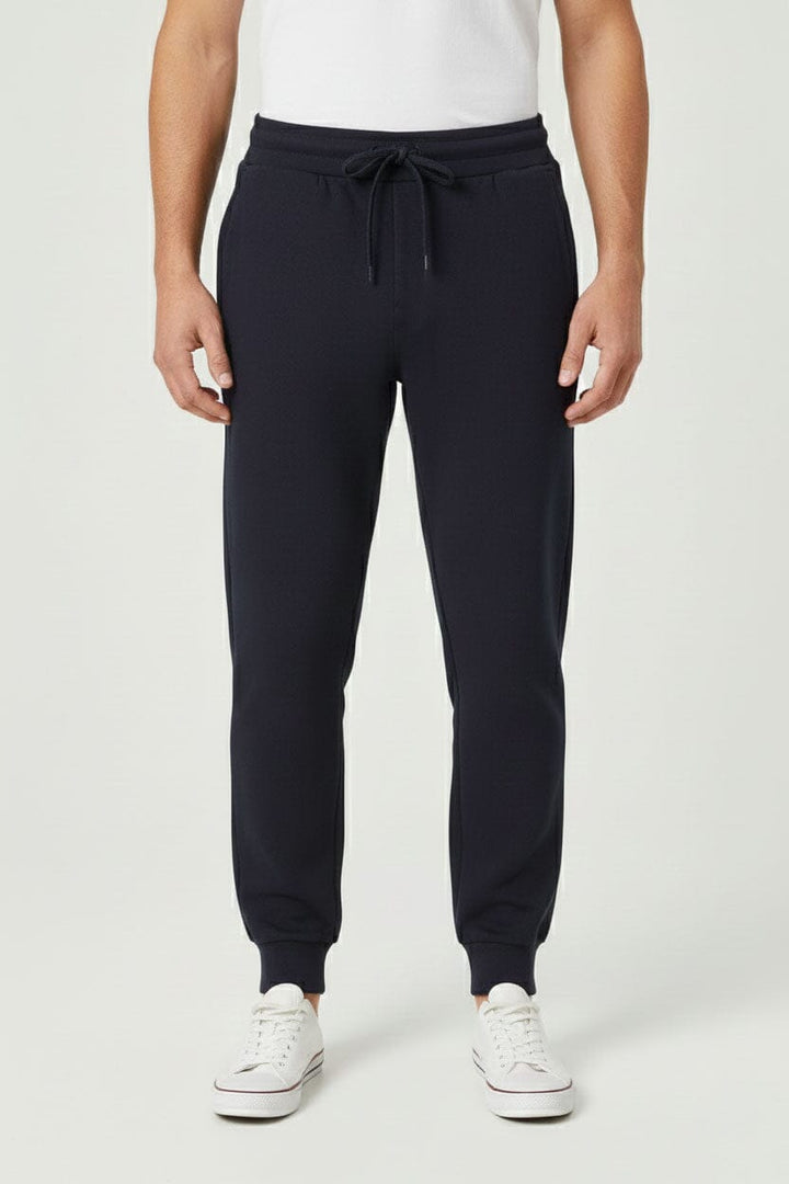 elo - Pakistan's #1 Online Store