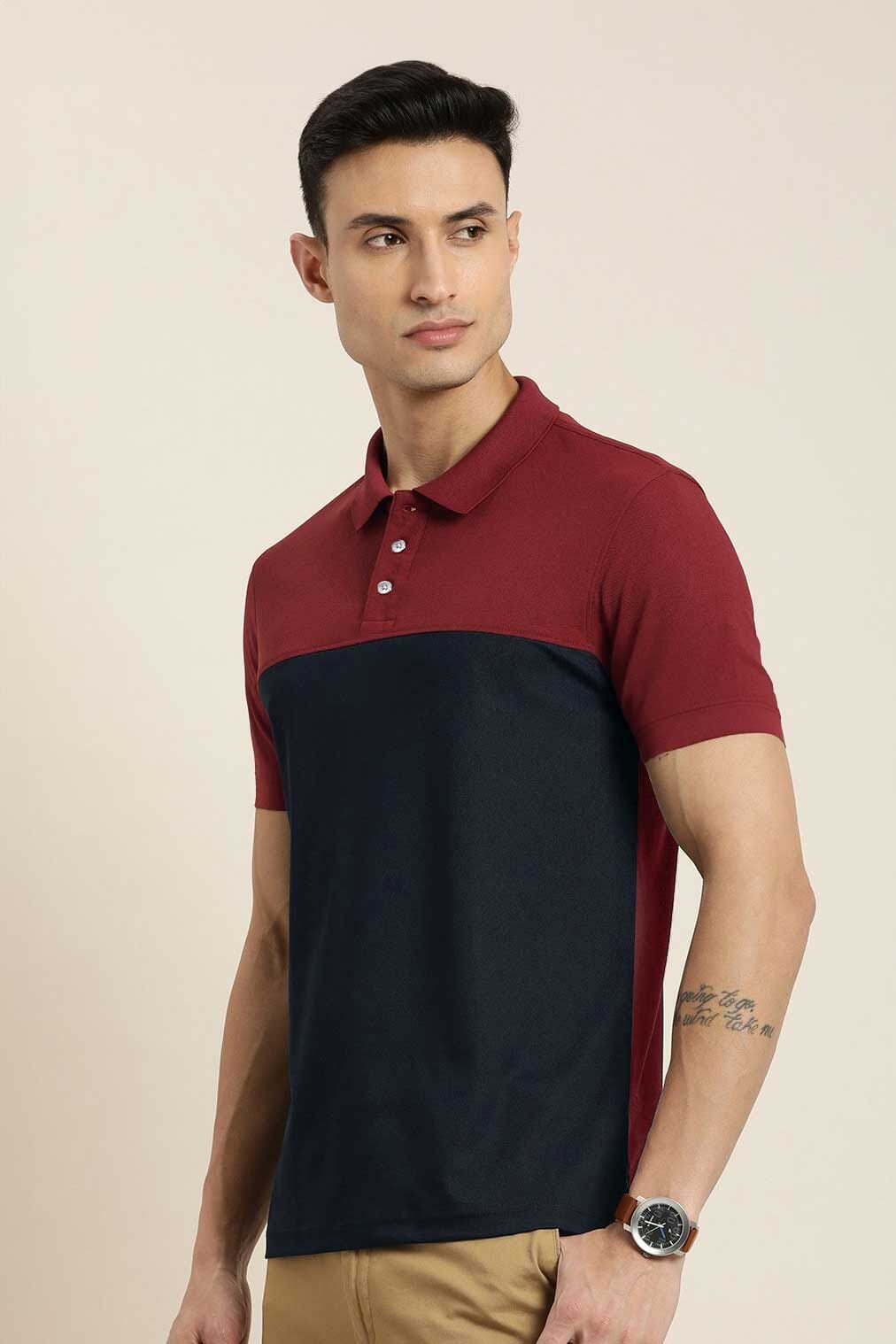 Men's Tops Collection – elo