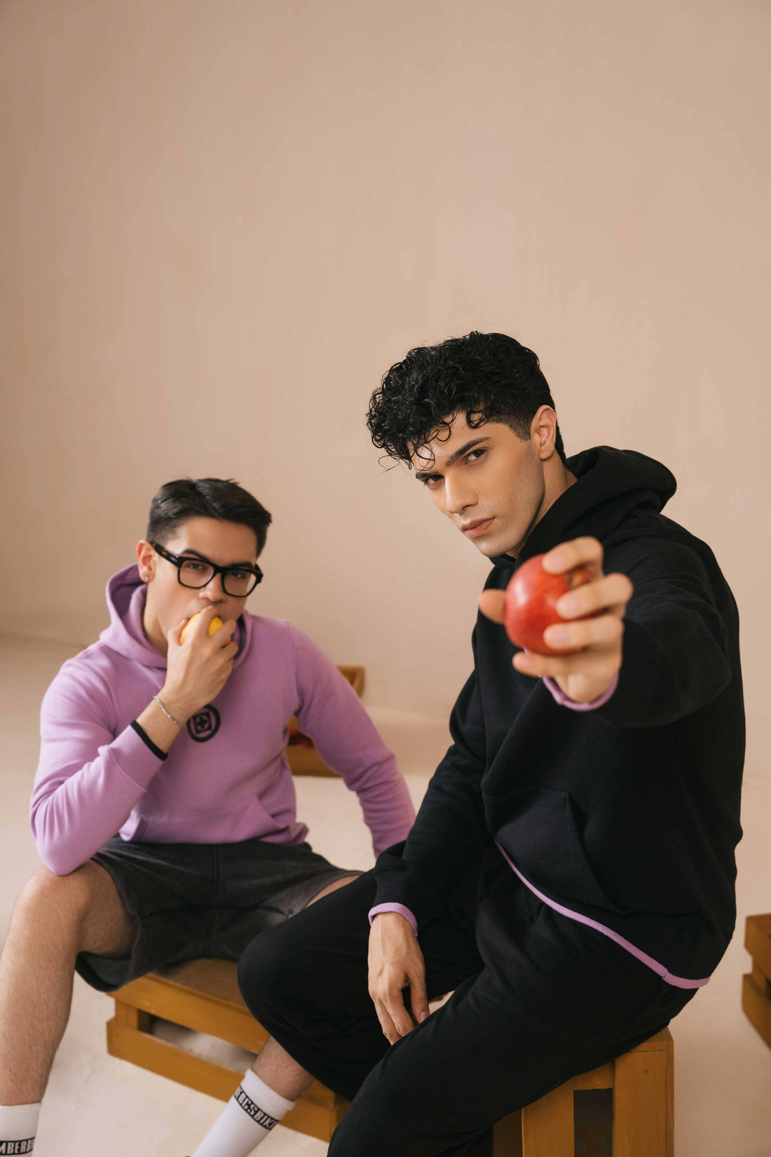 elo - Pakistan's #1 Online Store