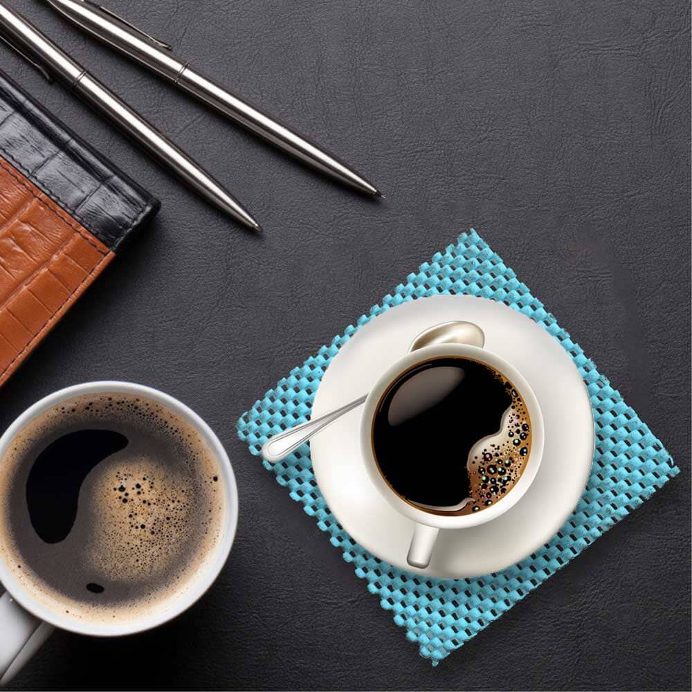 Table linen Collection – elo