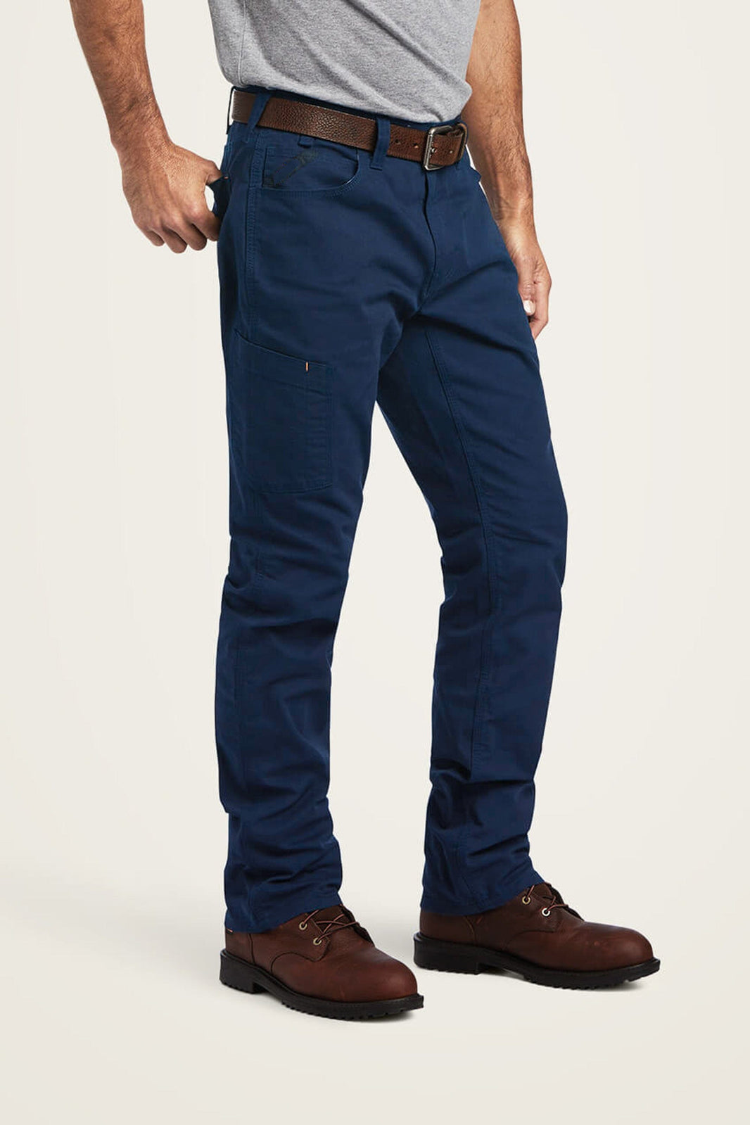 New Arrivals – elo