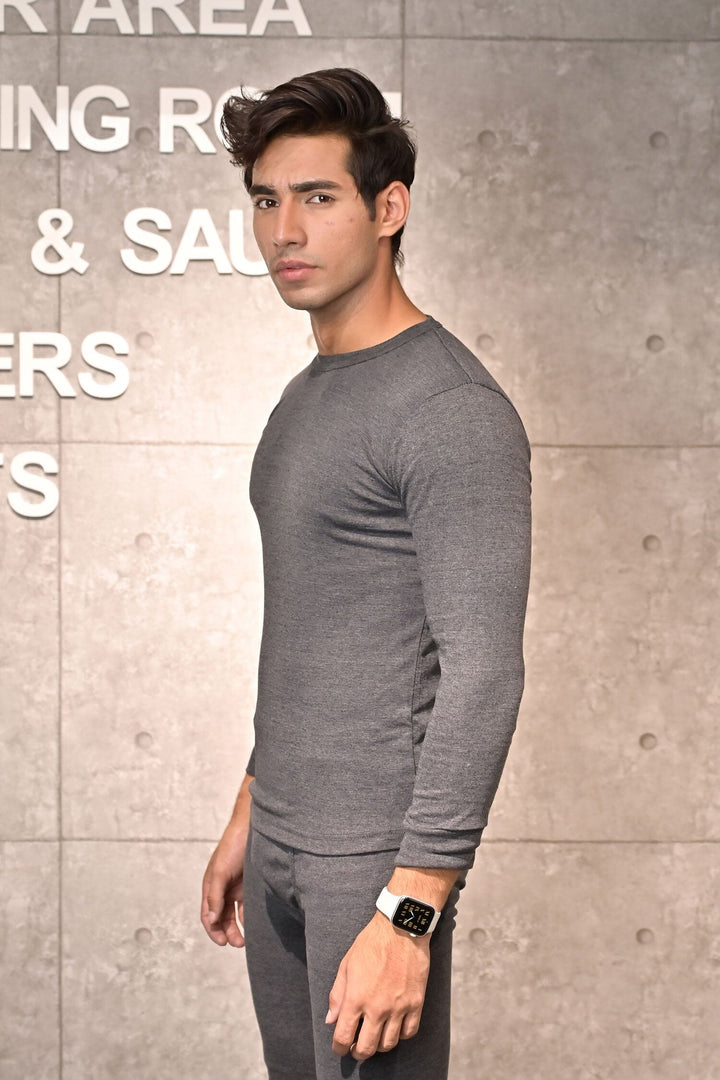 Men's Thermals – elo