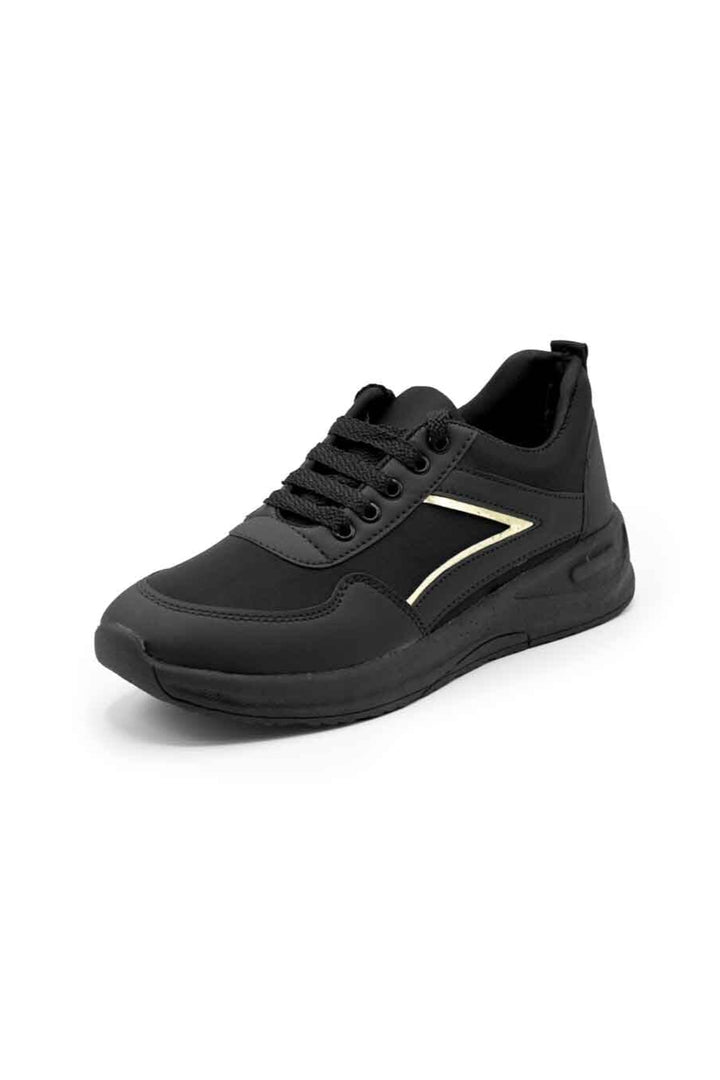 Men's Shoes – elo