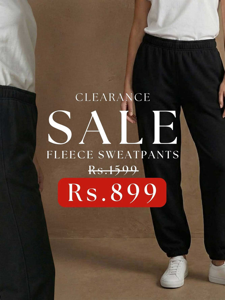 elo - Pakistan's #1 Online Store