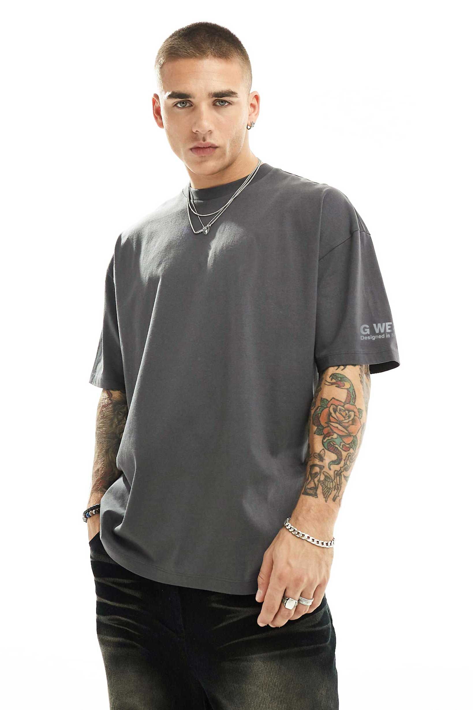 New Arrivals – elo