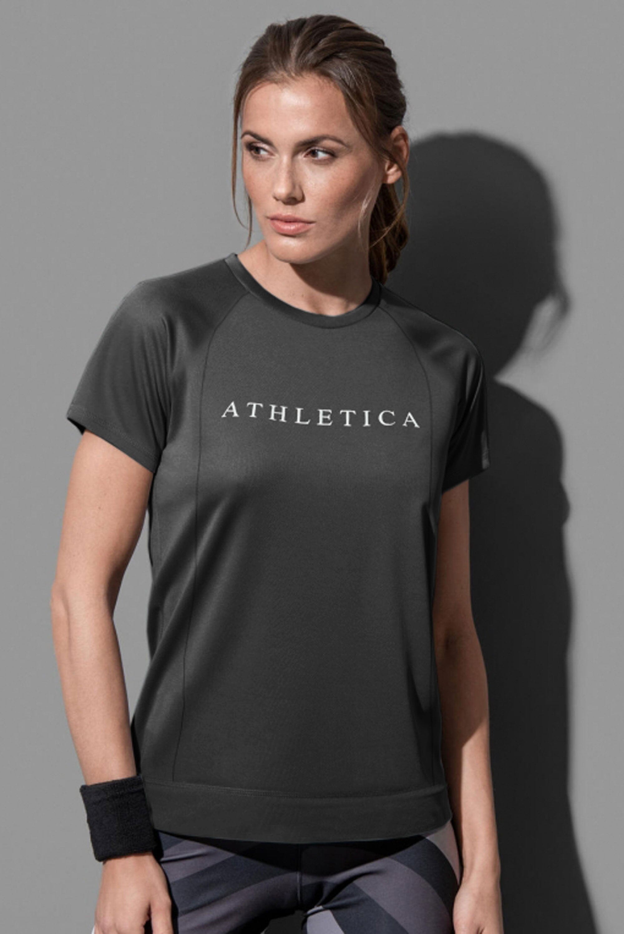Women's Activewear Tops Collection – elo