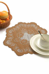 Table linen Collection – elo