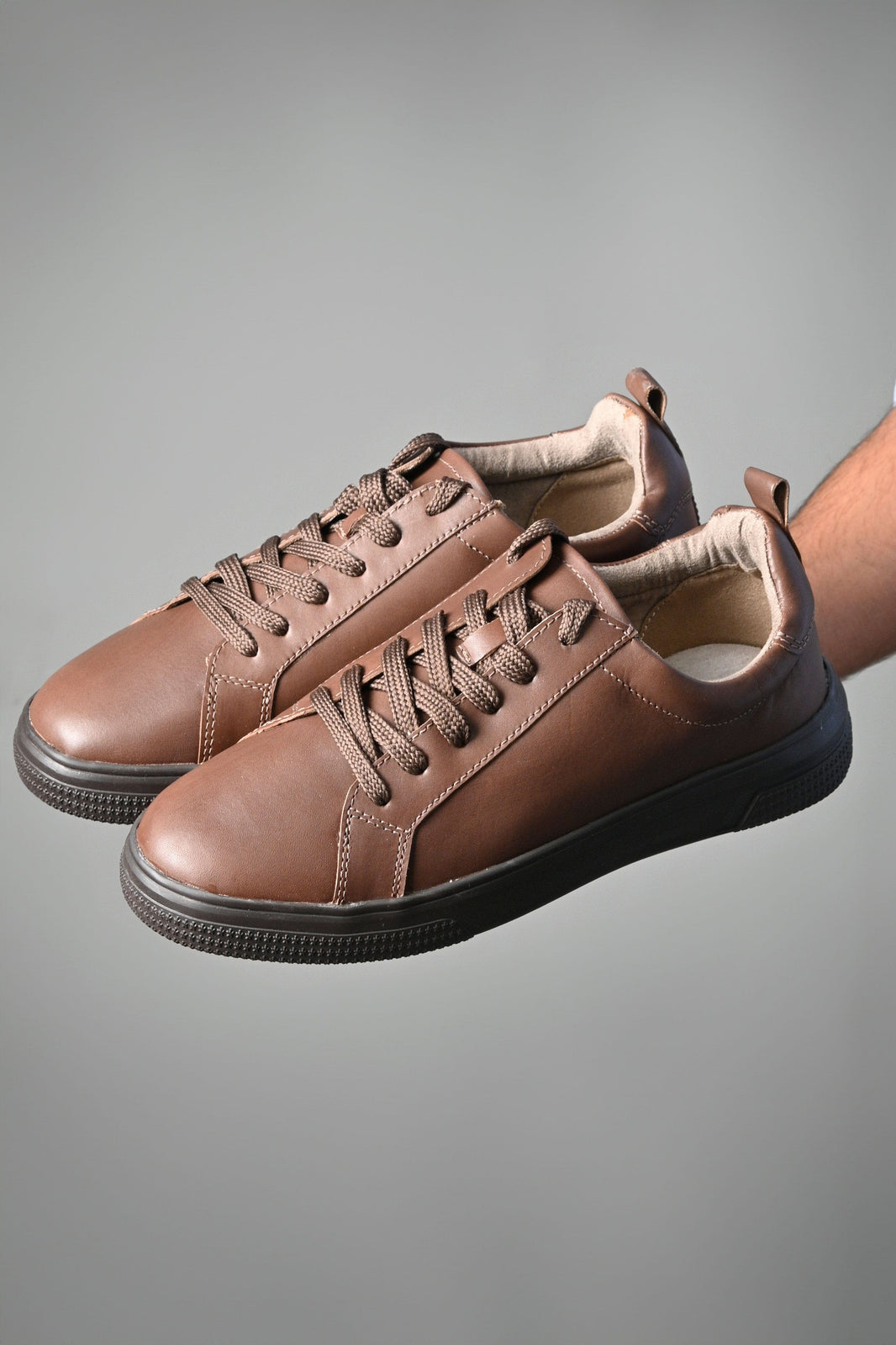 Women's Shoes Collection – elo