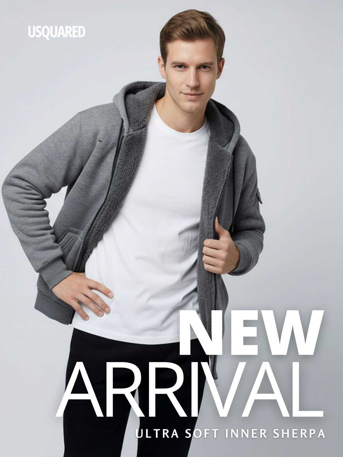 elo - Pakistan's #1 Online Store