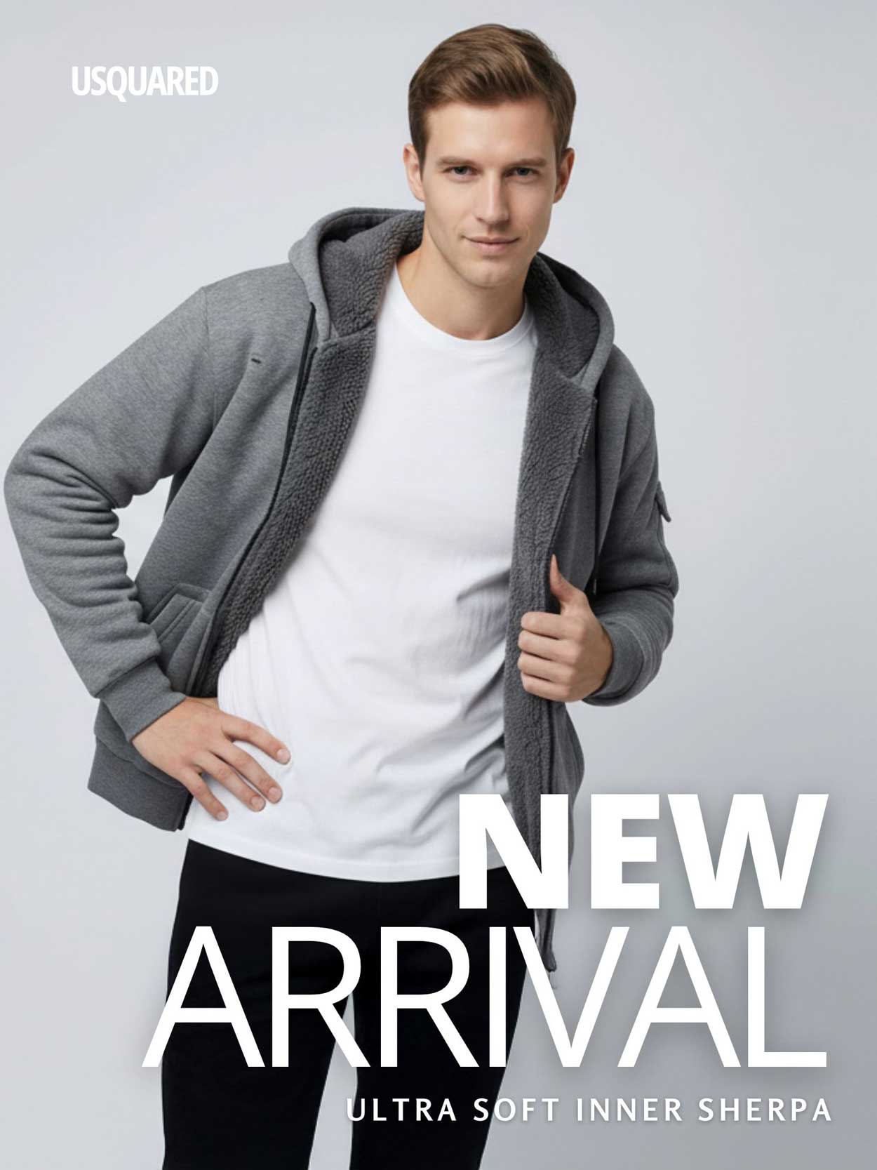 elo - Pakistan's #1 Online Store