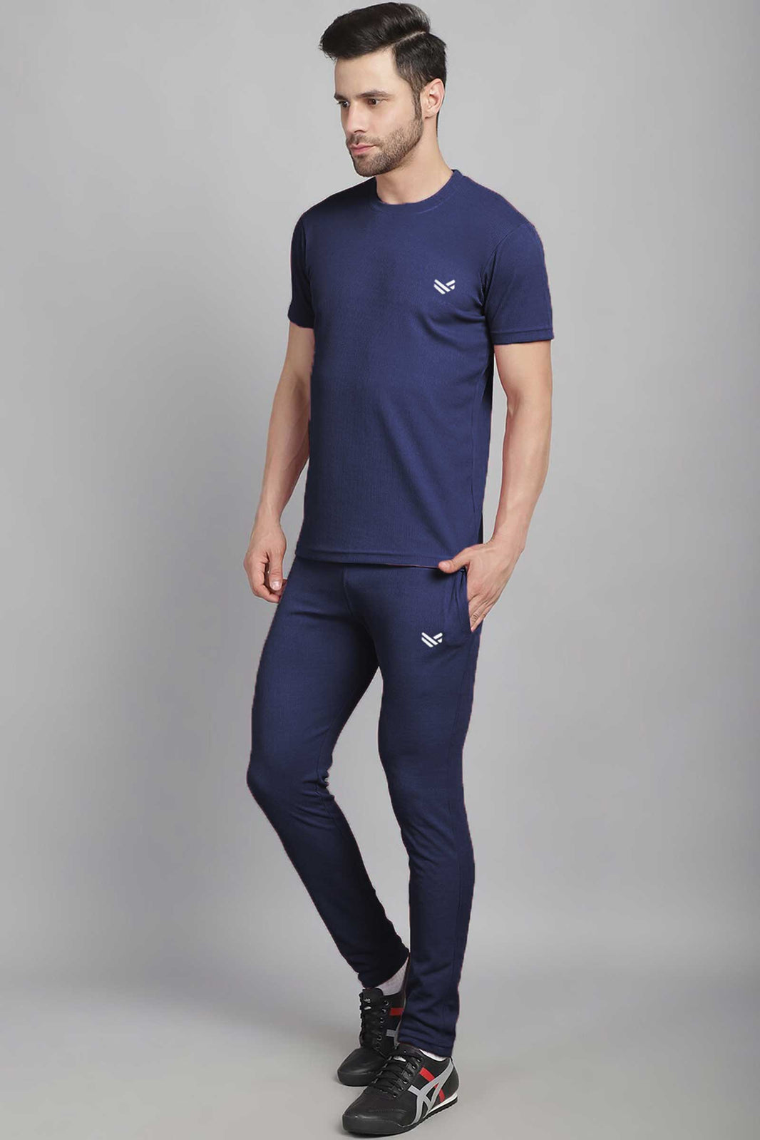 Men's Sets – elo