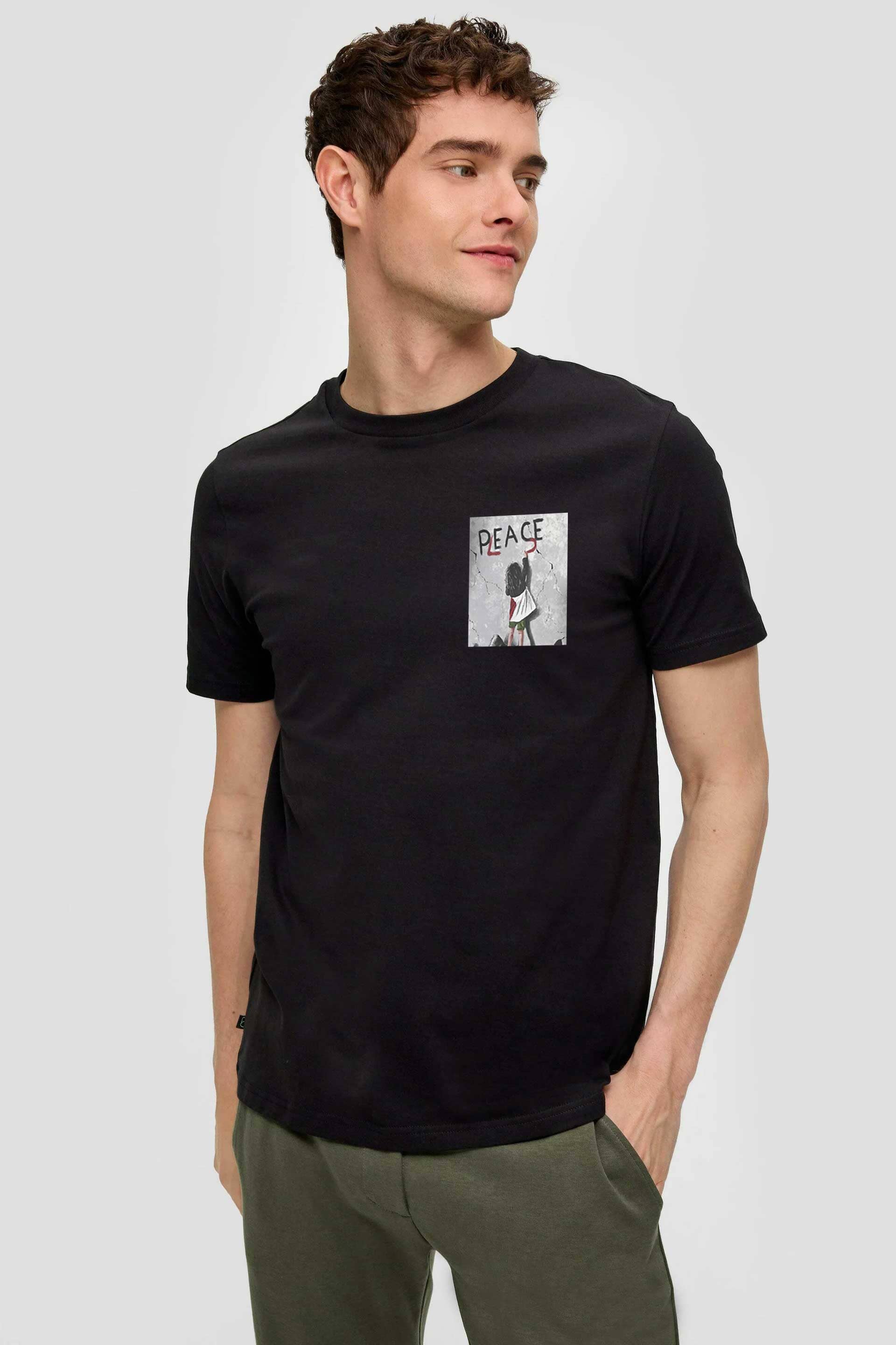 Men's Tops Collection – elo