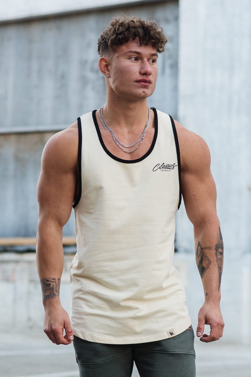 New Arrivals – elo