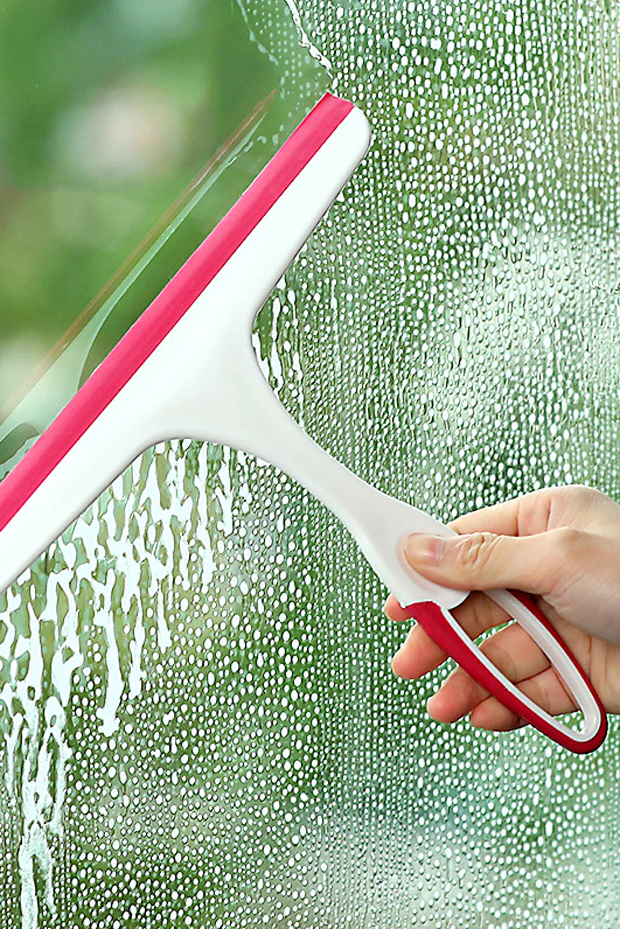 Cleaning Accessories Collection – elo