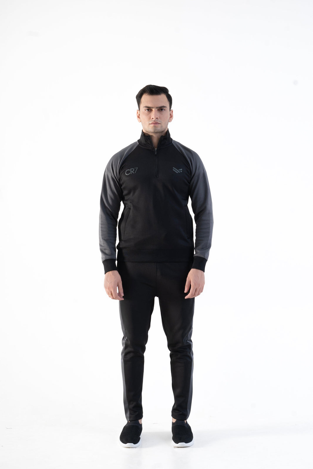 Men's Tracksuits – elo