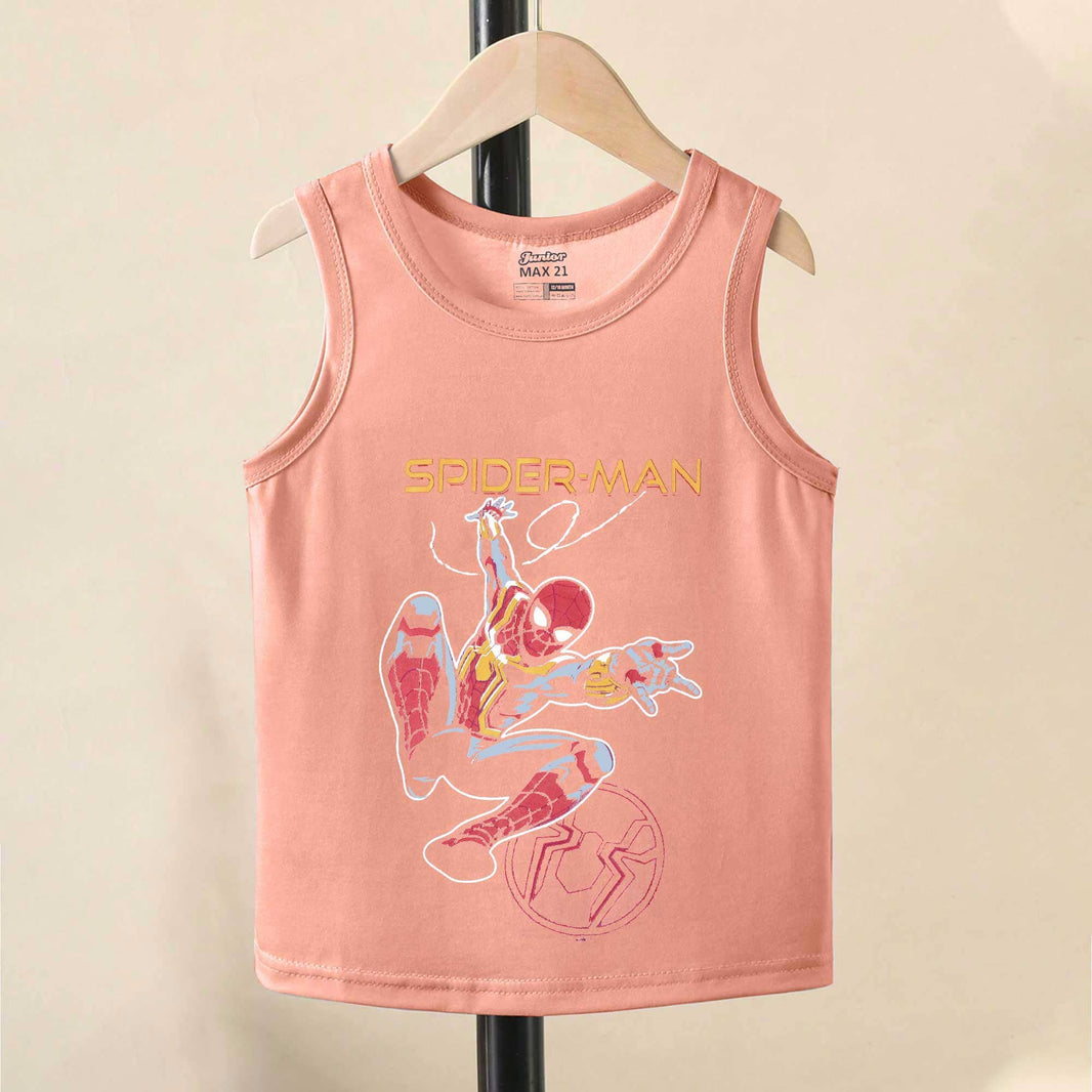 Girl's Tops Collection – elo