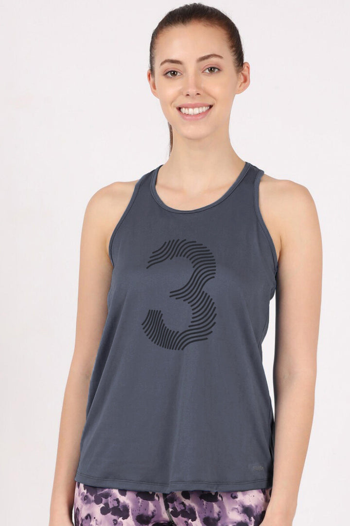 Women's Activewear Tops Collection – elo