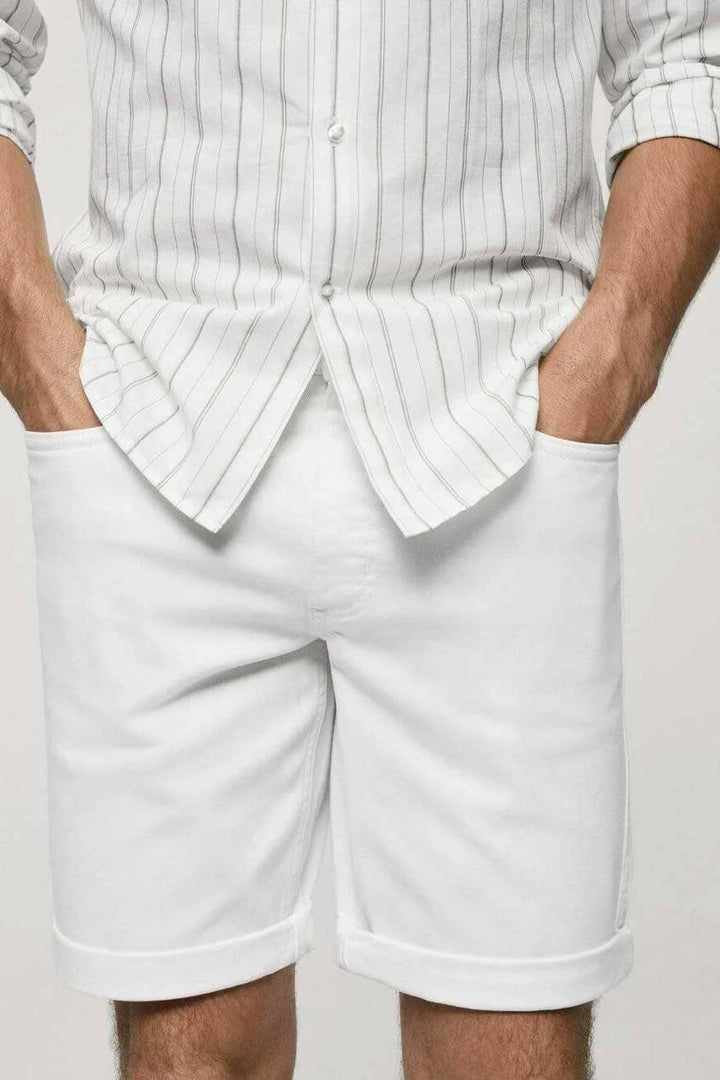 Men's Shorts – elo