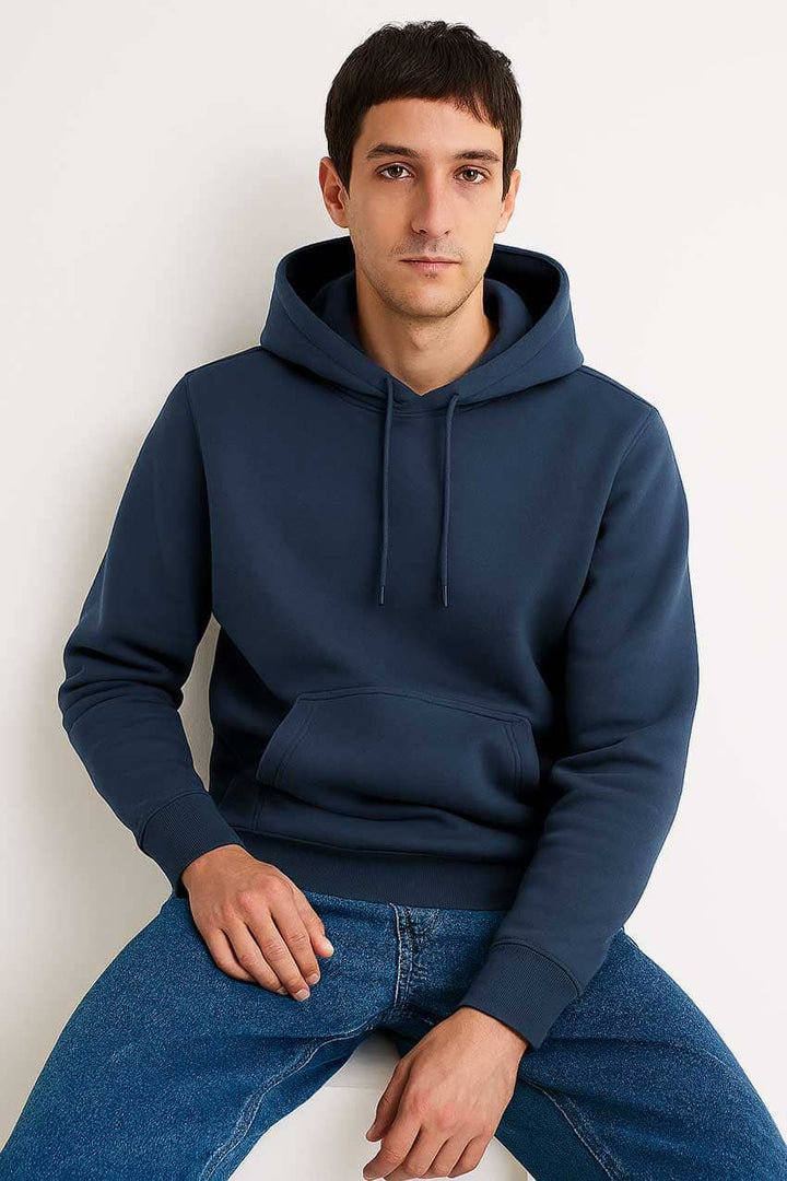 Polo Republica Collection – elo