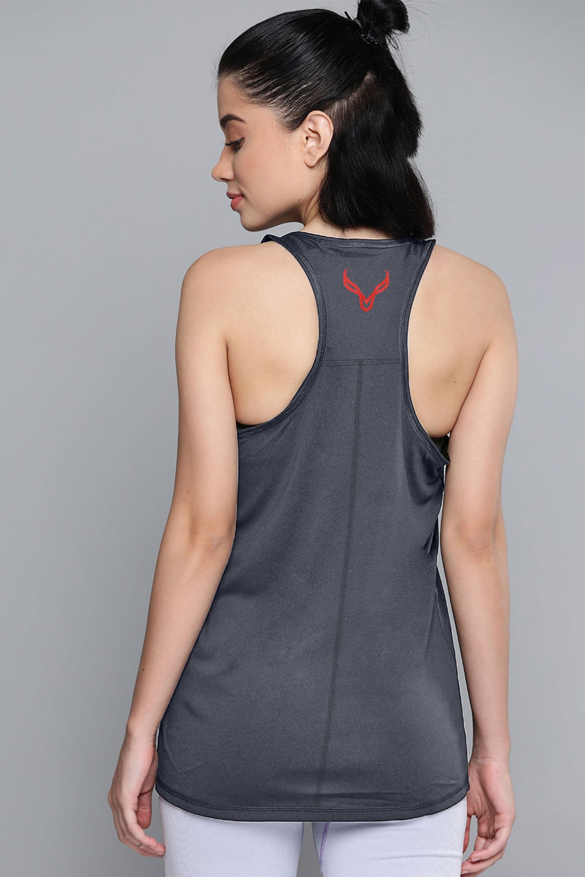 Women's Activewear Tops Collection – elo