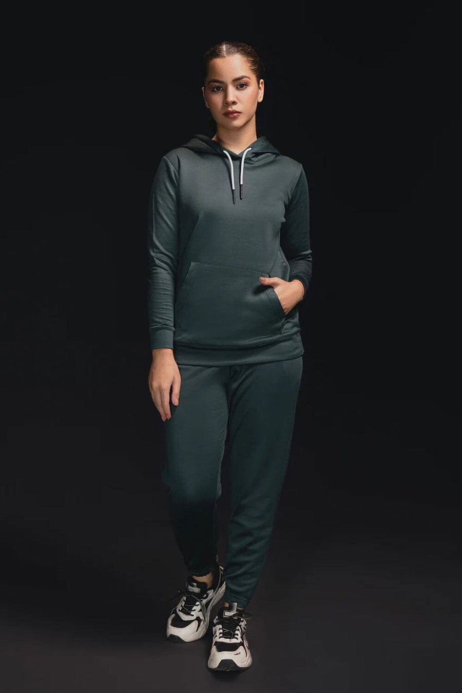 elo - Pakistan's #1 Online Store