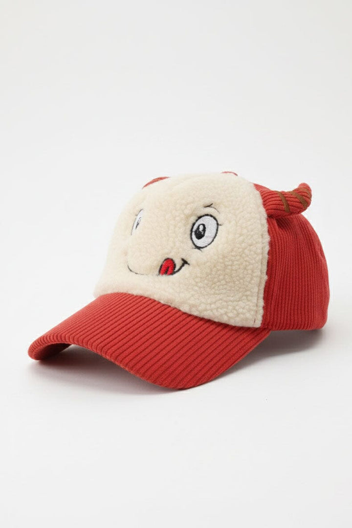 elo - Pakistan's #1 Online Store