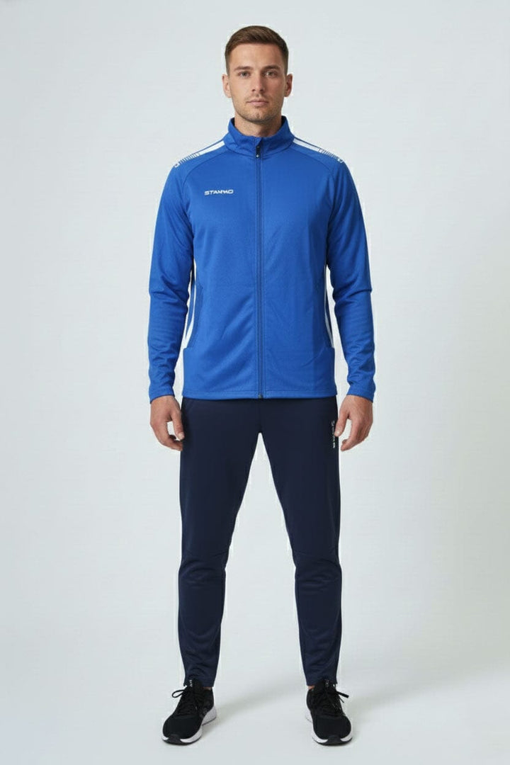 elo - Pakistan's #1 Online Store