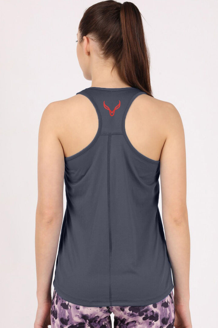 Women's Activewear Tops Collection – elo