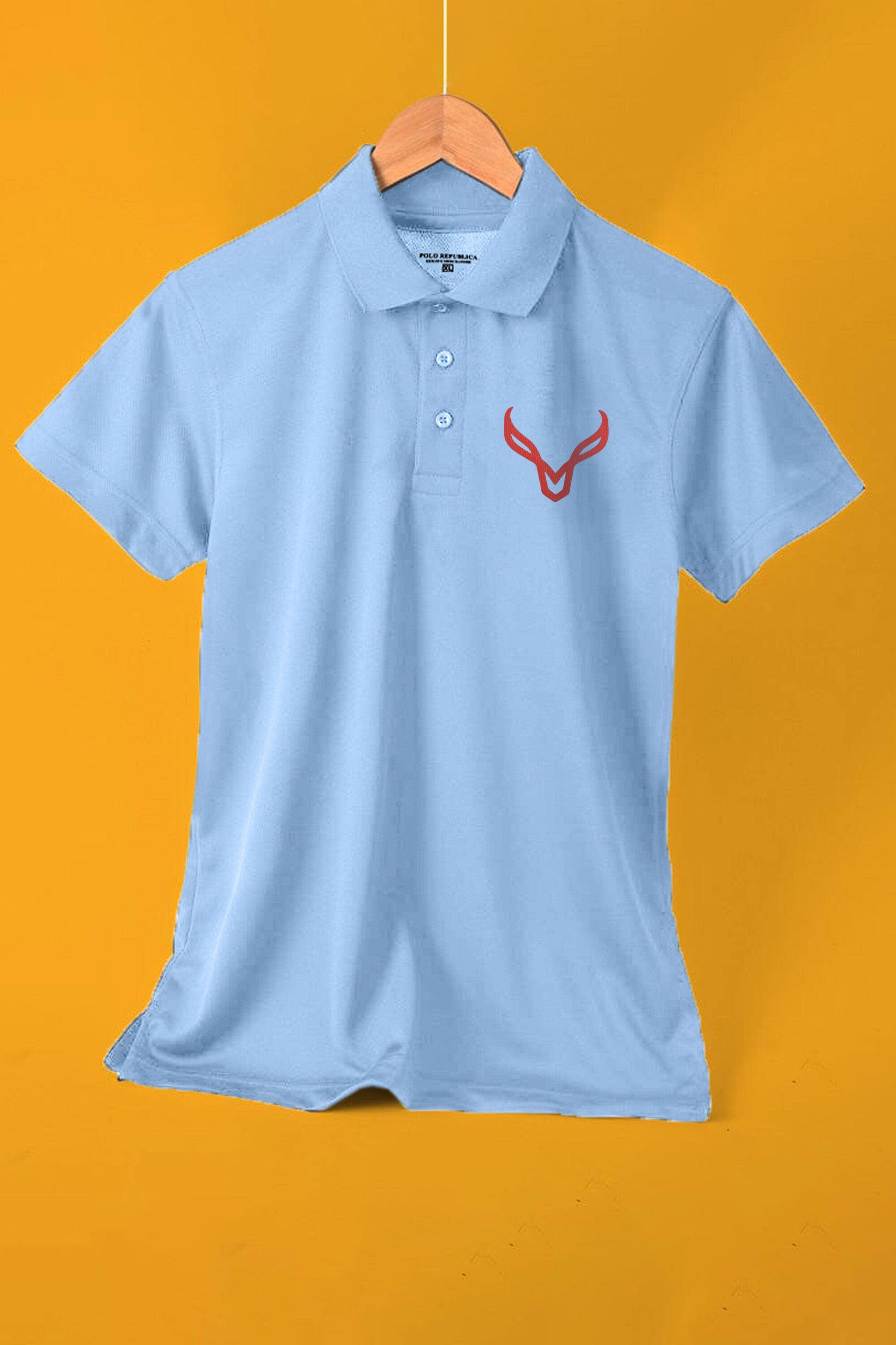 Men's Activewear Tops Collection – elo