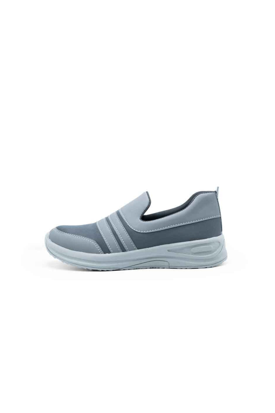 Men's Shoes – elo