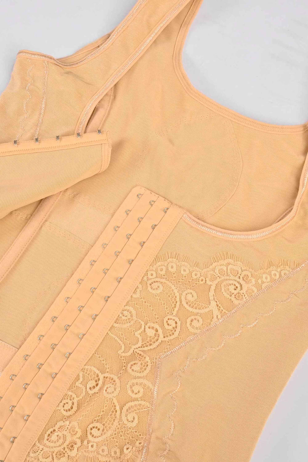 Body Shapers – elo