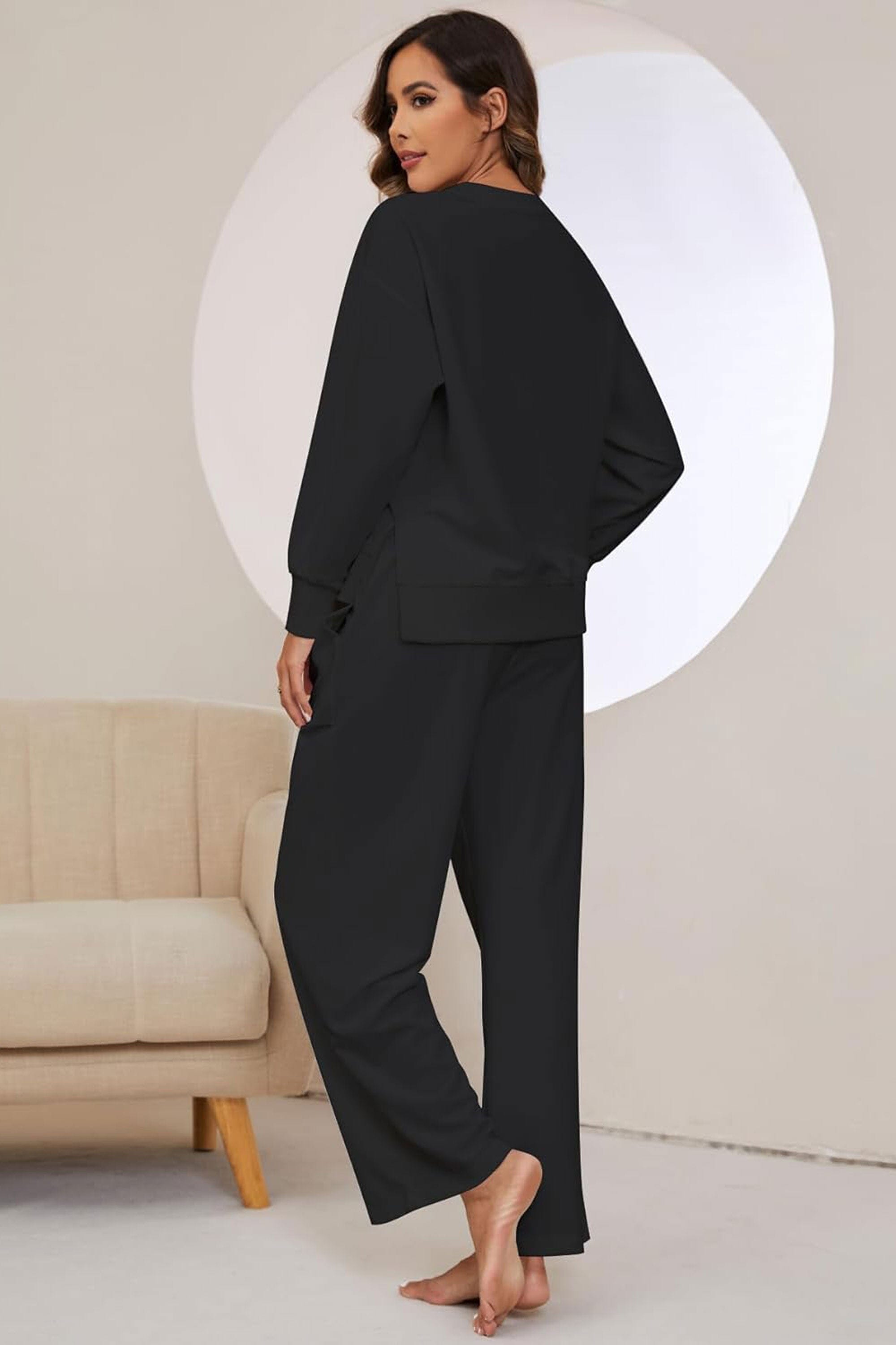 Women's Co-Ord Sets Collection – elo