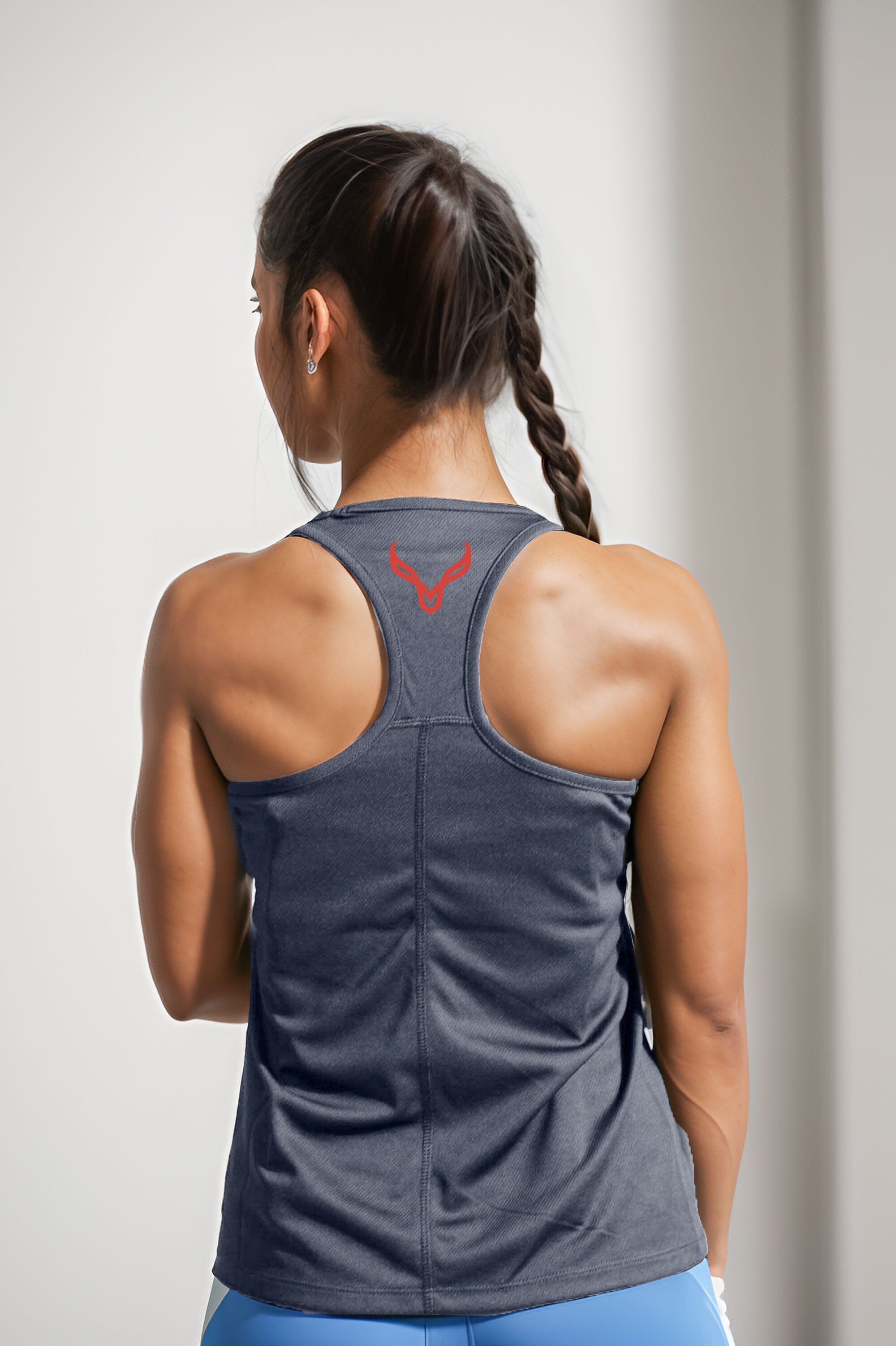 Women's Activewear Tops Collection – elo