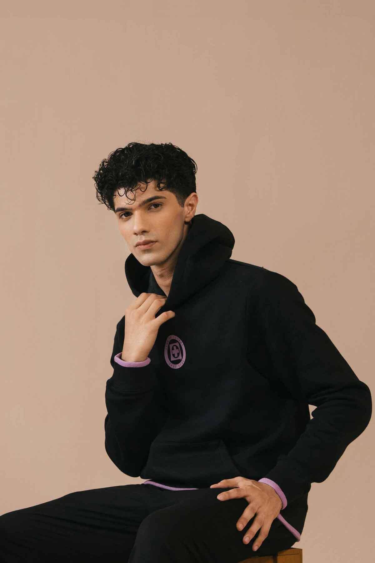 elo - Pakistan's #1 Online Store