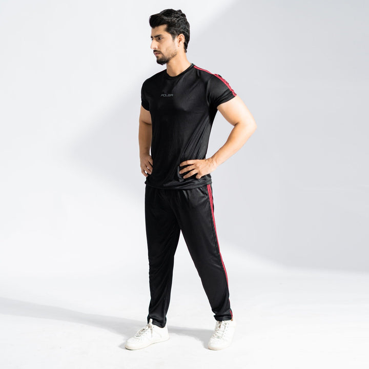 Men's Tracksuits – elo