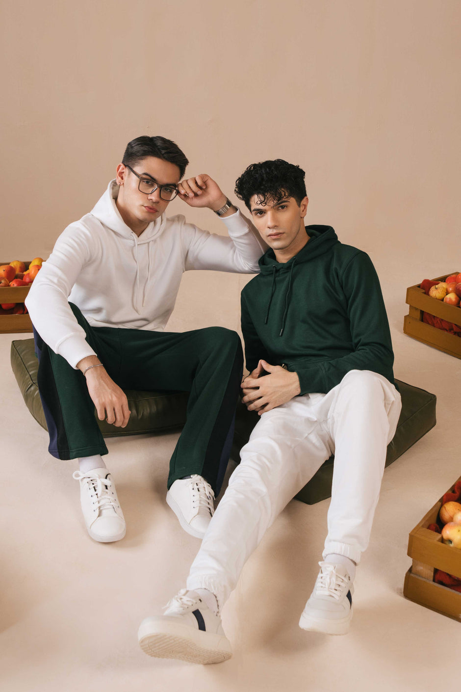 elo - Pakistan's #1 Online Store