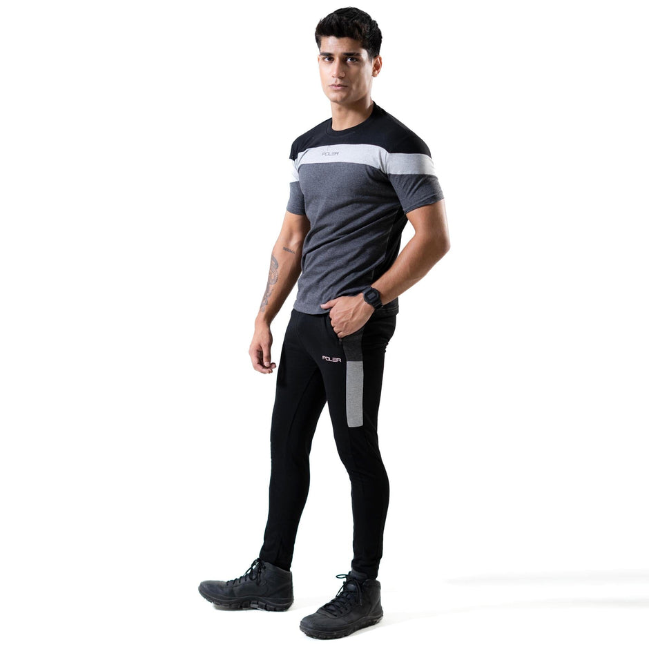 Men's Tracksuits – elo