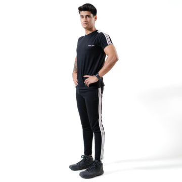 Men's Tracksuits – elo