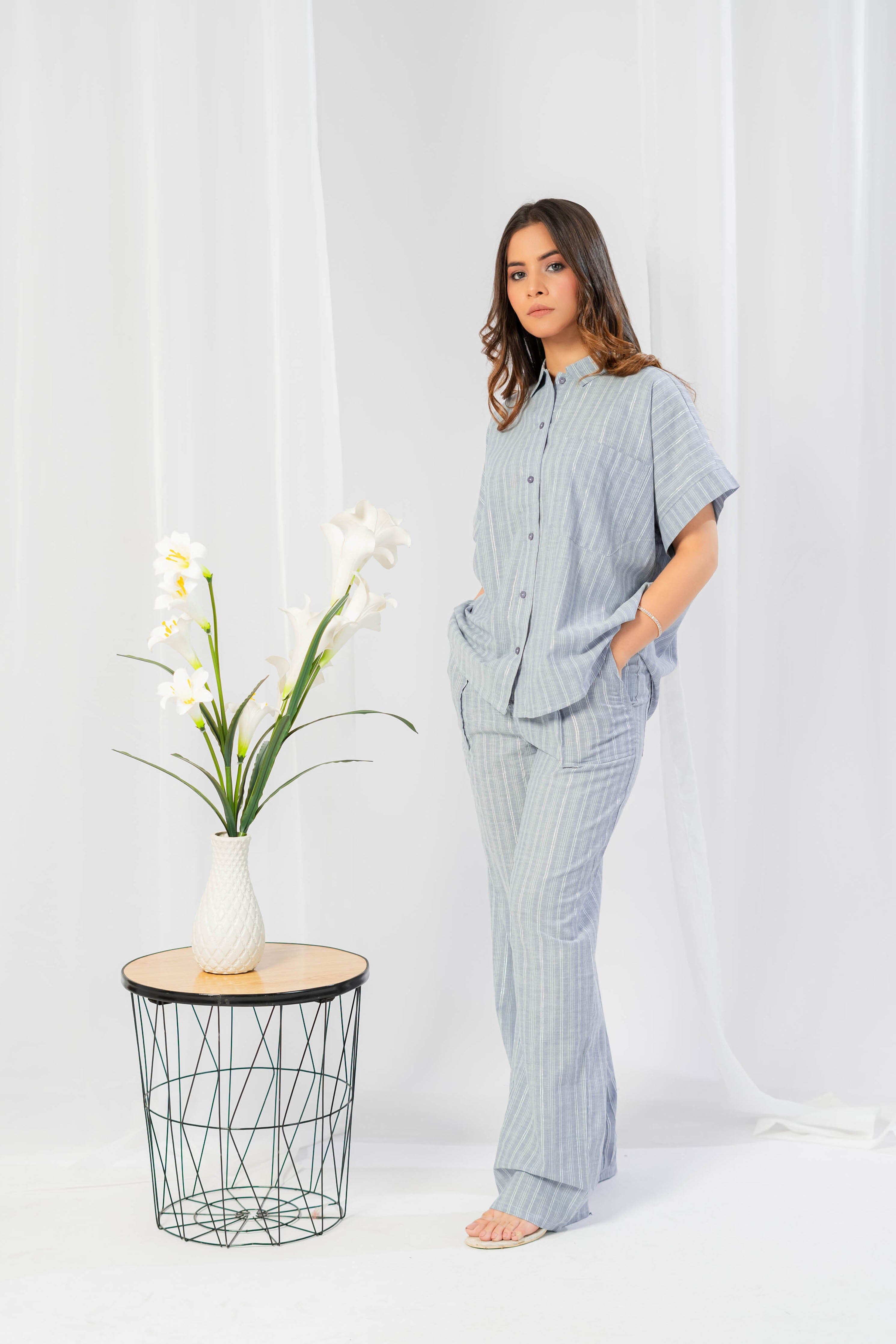 Women's Co-Ord Sets Collection – Page 3 – elo