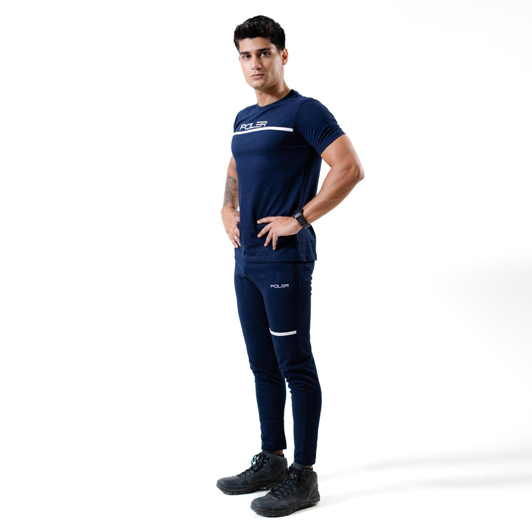 Men's Tracksuits – elo